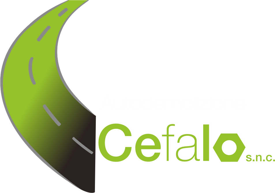 Home [www.autodemolizionecefalo.it]